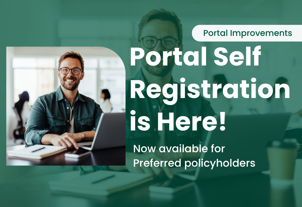 Most Trusted California Workers Compensation Insurance Provider